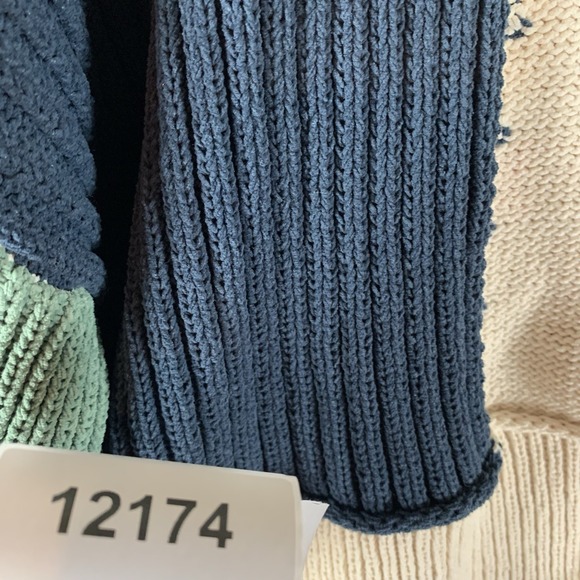 POL | Sweaters | Pol Womens Sweater Chenille Cozy Chunky Knit ...